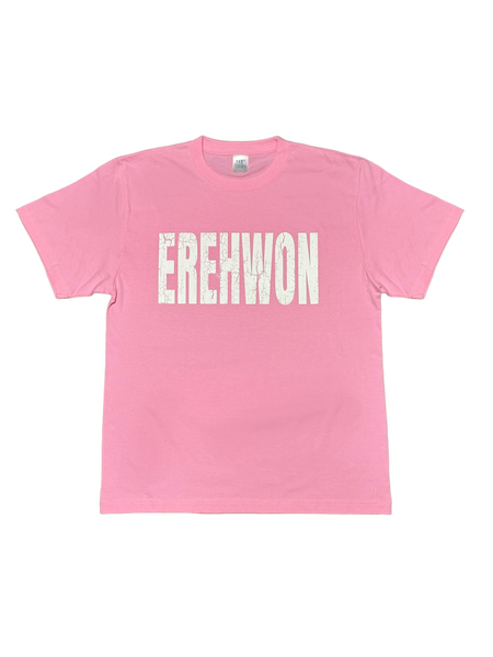 EREHWON STUDIO