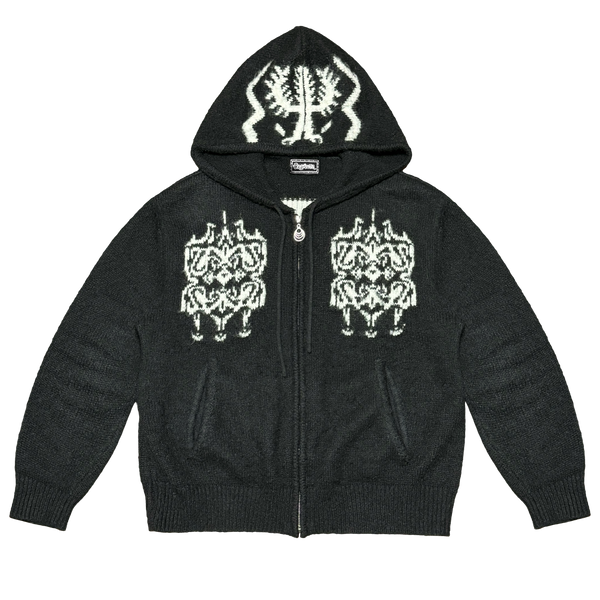 Jackets – EREHWON